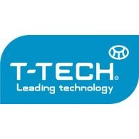 TẬP ĐOÀN CÔNG NGHỆ T-TECH VIỆT NAM - HCM - TOPCV