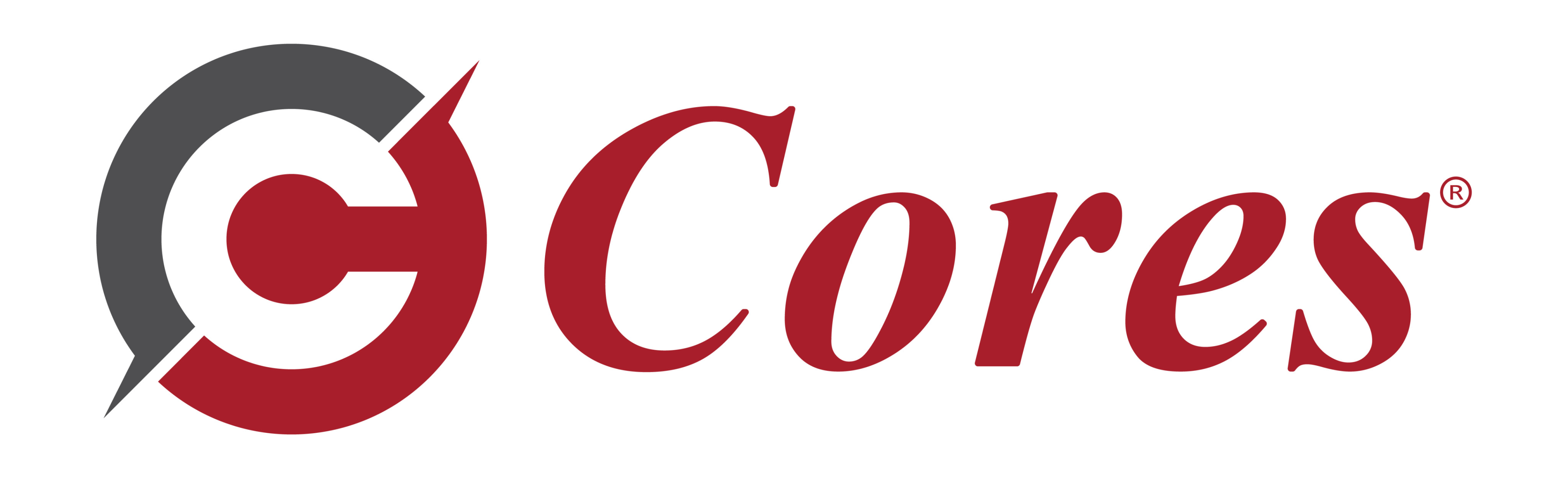 Công ty TNHH Cores Việt Nam