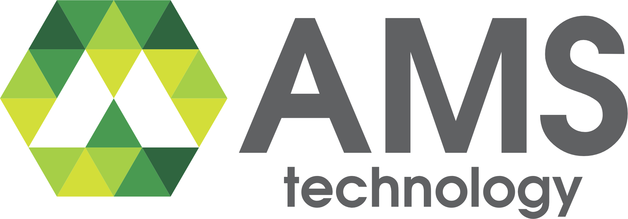 CÔNG TY CỔ PHẦN CÔNG NGHỆ AMS