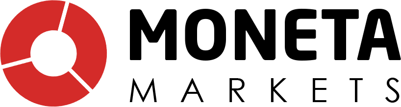 Moneta Markets - TOPCV