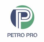 PETRO PRO OIL GAS TRADING SERVICES CO., LTD.