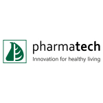 PHARMATECH