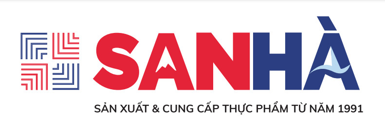 CÔNG TY TNHH SAN HÀ