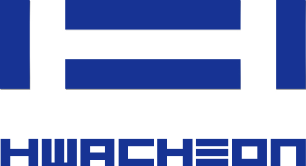 CÔNG TY TNHH HWACHEON MACHINE TOOL VIỆT NAM - TOPCV