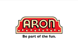 Aron Marketing Digital