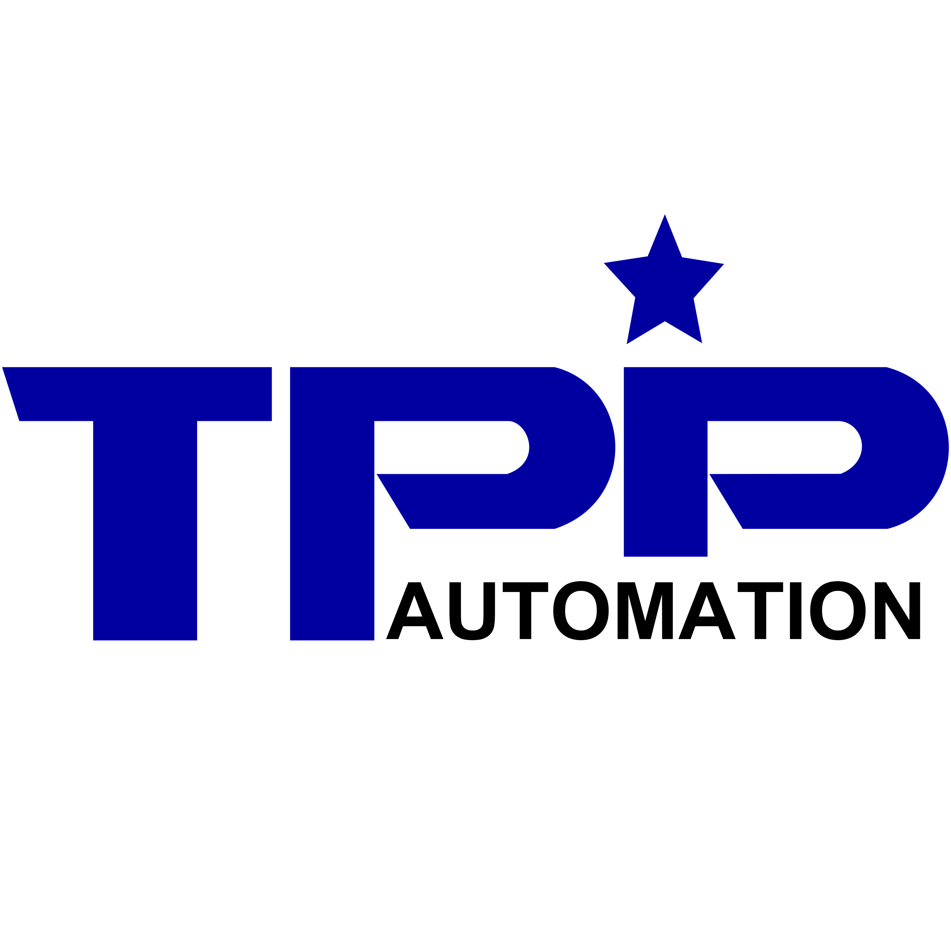 TPP Technology Corp.