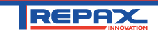 Trepax