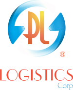 PL Logistics