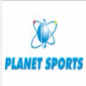 Planet Sports Vietnam