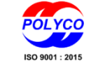 POLYCO GROUP