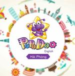 POPODOO SMART ENGLISH