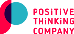 Positive Thinking Company