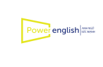 POWER ENGLISH CENTER