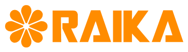 CÔNG TY TNHH RAIKA