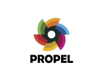 PROPEL COMPANY LIMITED - TOPCV