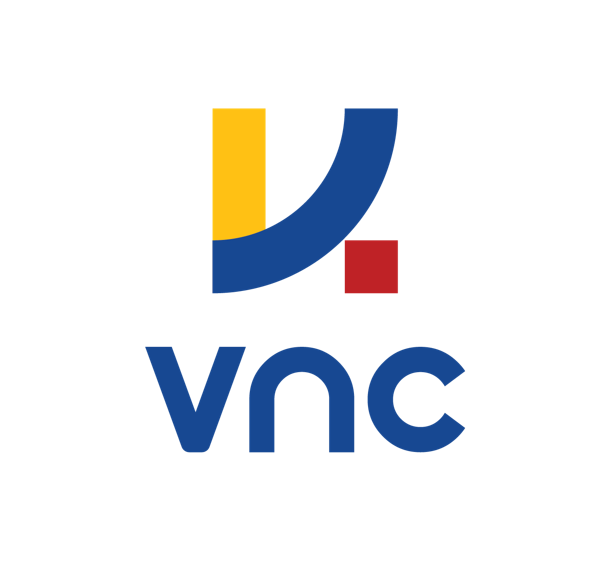 CÔNG TY TNHH THƯƠNG MẠI DỊCH VỤ VNC