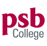 PSB College Vietnam