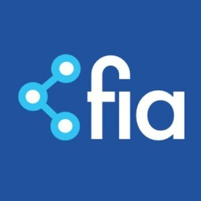 INITO COMPANY LIMITED