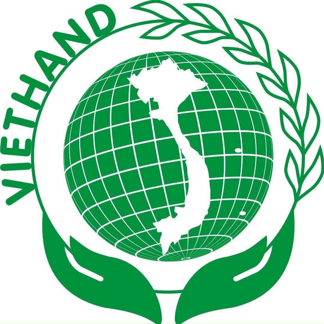 Thông tin công ty & tin tuyển dụng từ Công Ty TNHH Thực Phẩm Sạch Việt Hand