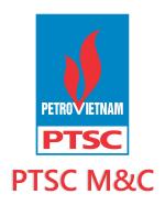 PTSC Mechanical and Construction (PTSC M&C)