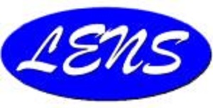Công Ty TNHH Công Nghệ Lens VIỆT NAM