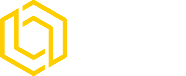 CÔNG TY CỔ PHẦN GIẢI PHÁP MARKETING ONLEAD - TOPCV