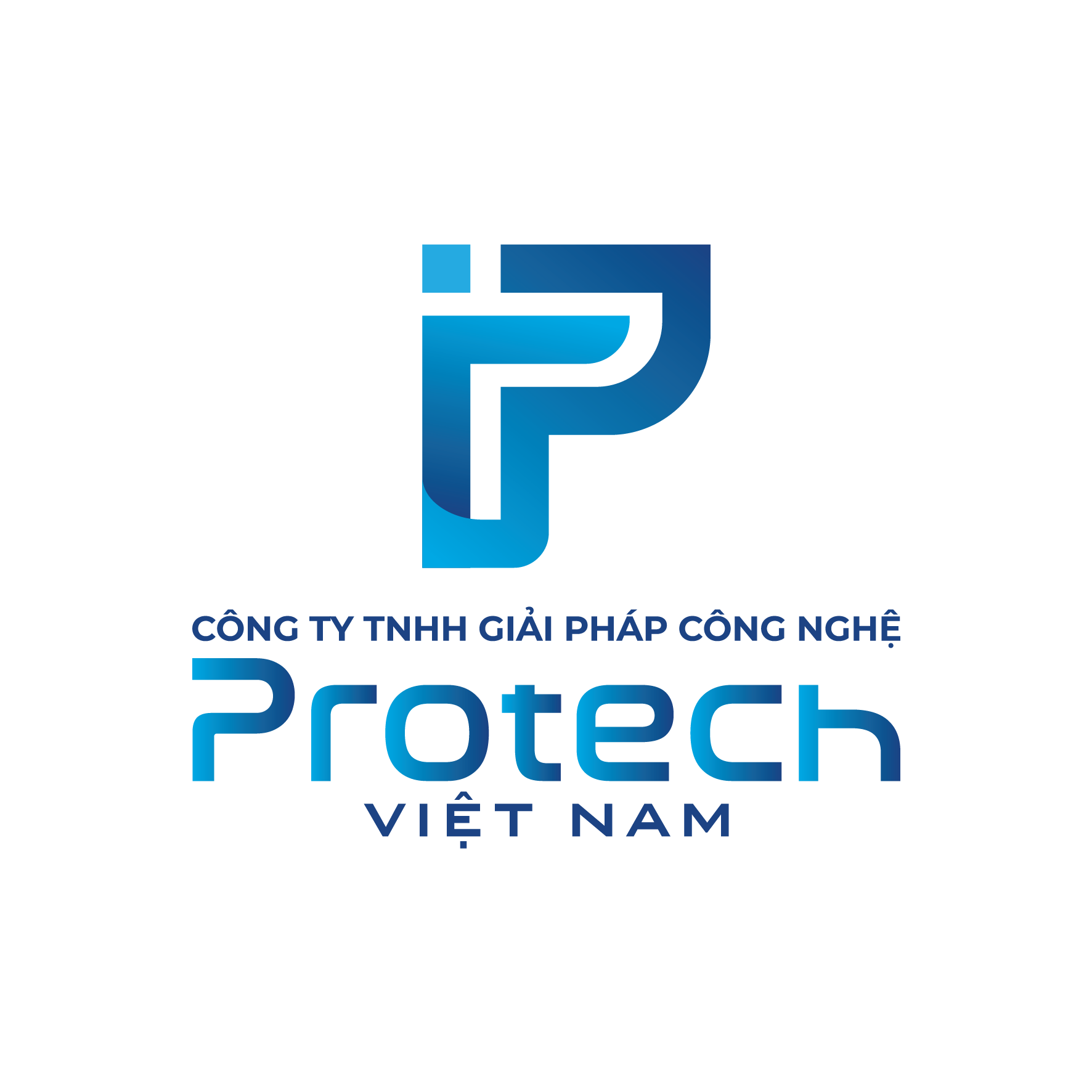 CÔNG TY TNHH GIẢI PHÁP CÔNG NGHỆ PROTECH VIỆT NAM