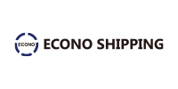 CÔNG TY TNHH ECONO SHIPPING VIETNAM
