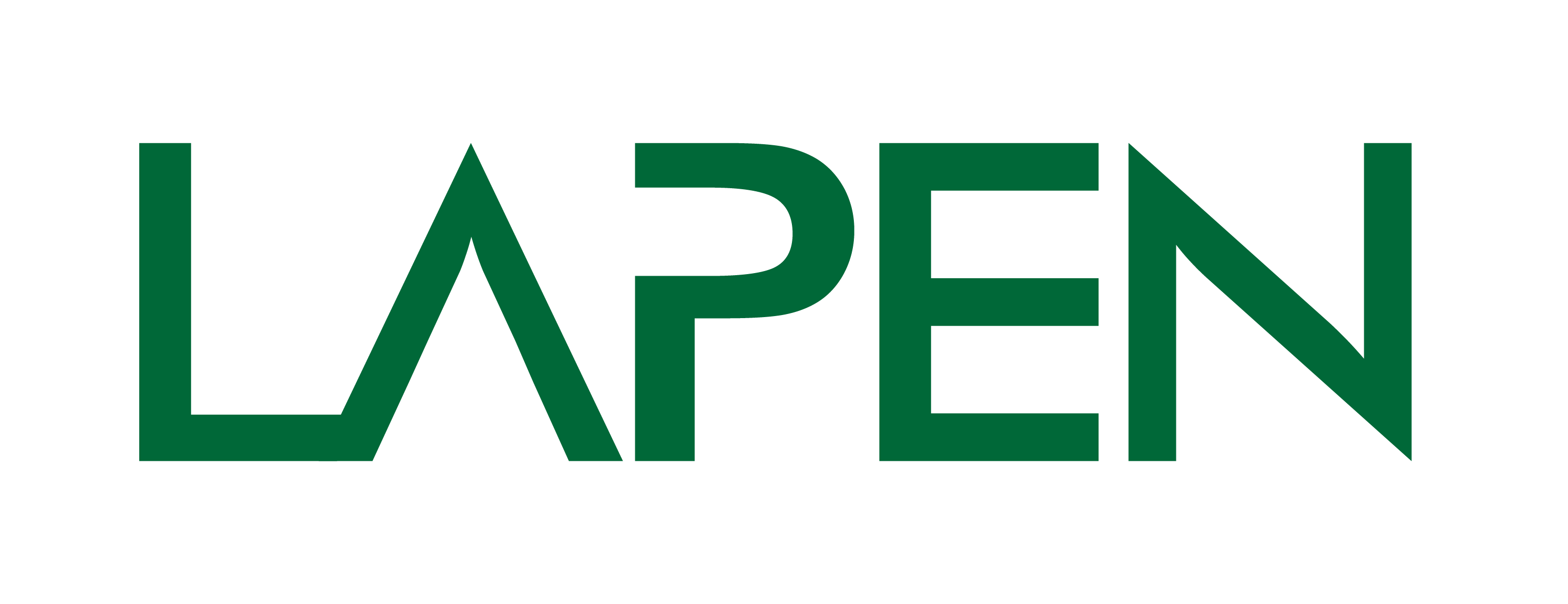 Công Ty Cổ Phần Lapen Asset - TOPCV