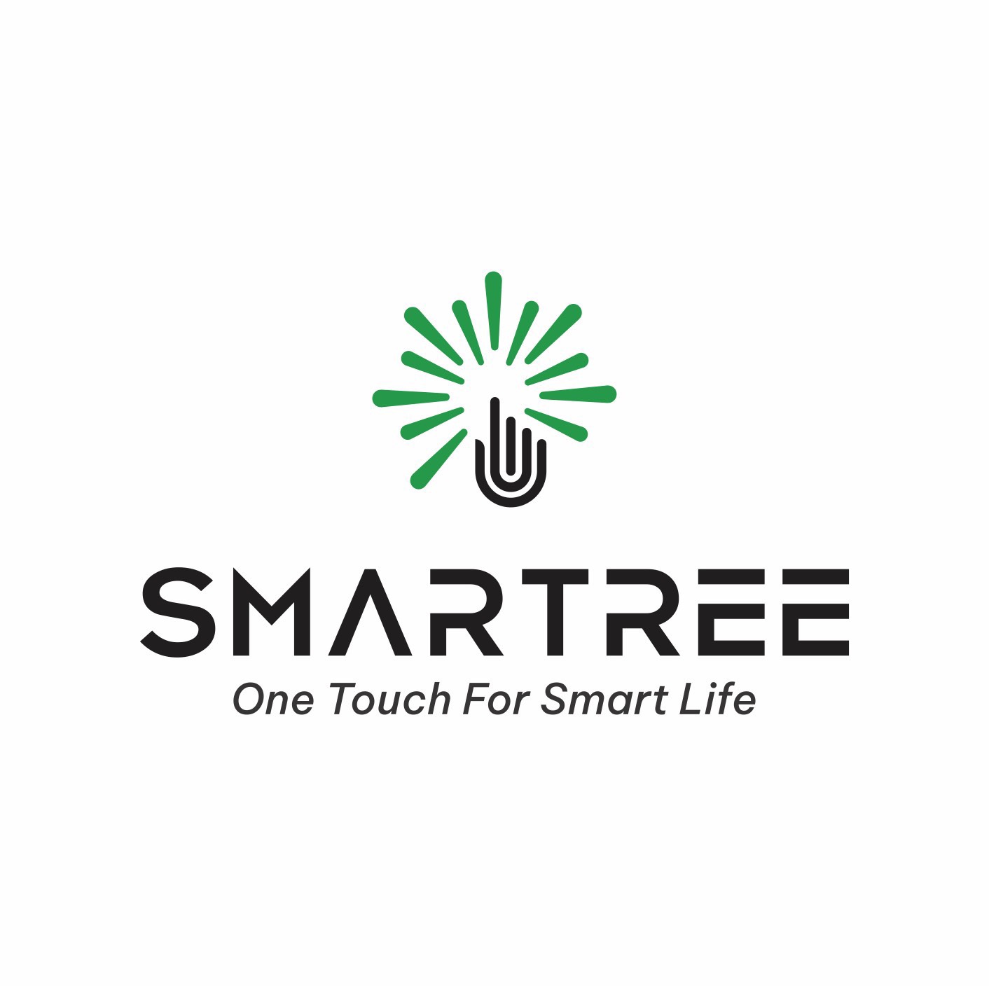 CÔNG TY TNHH SMARTREE Việt Nam