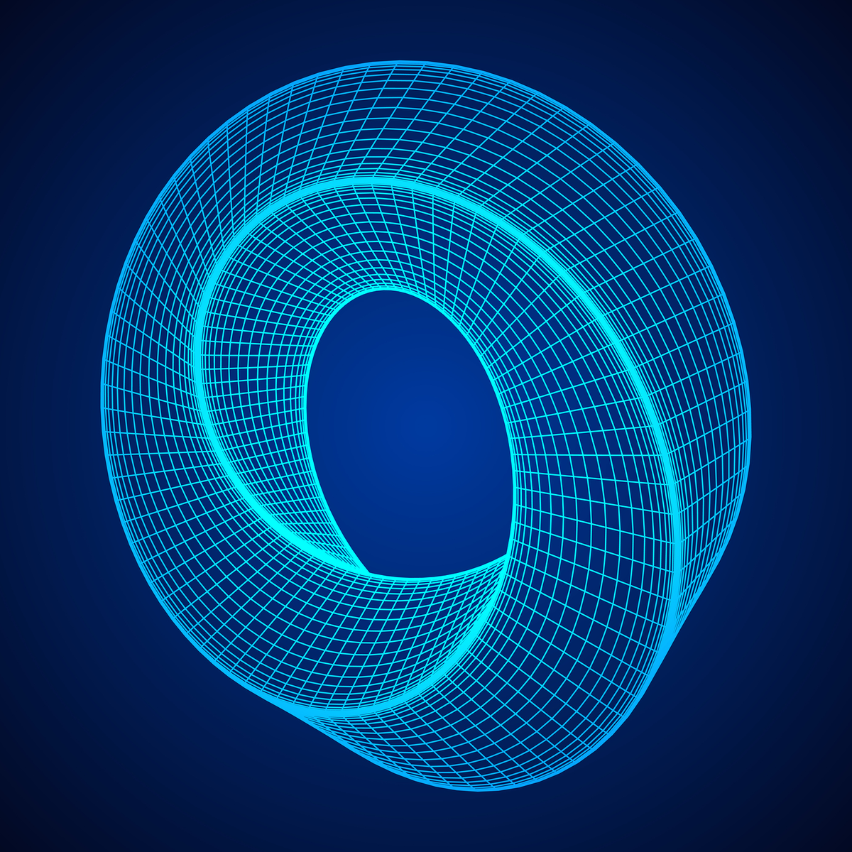 Mobius Technology Solutions