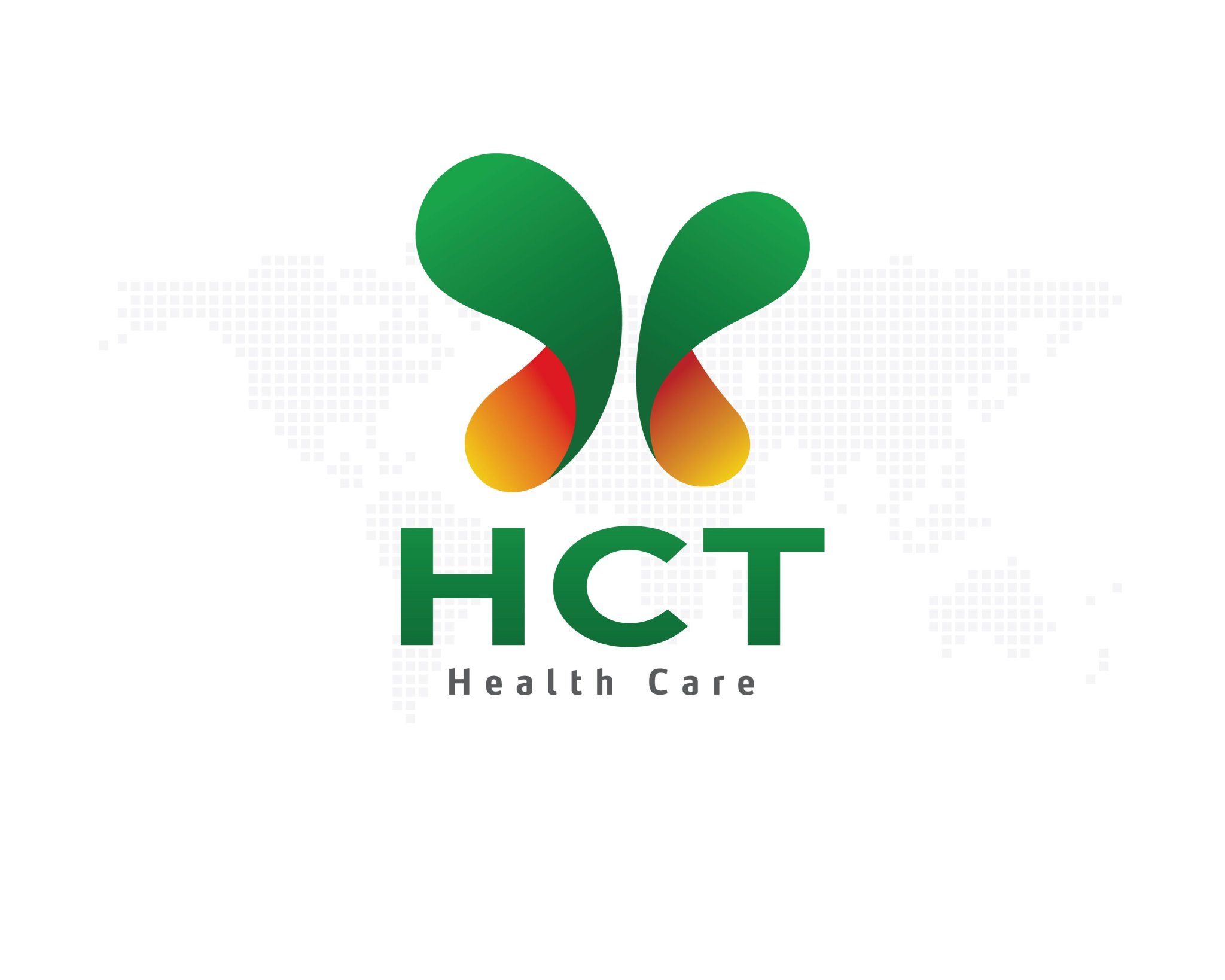 Công ty Cổ phần Heathcare HCT