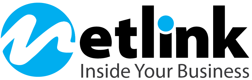 CÔNG TY CỔ PHẦN TRUYỀN THÔNG CÔNG NGHỆ NETLINK VIỆT NAM