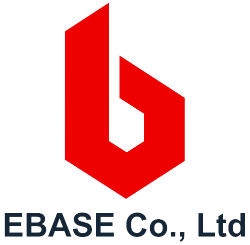 CÔNG TY TNHH PHÁT TRIỂN GIÁO DỤC EBASE