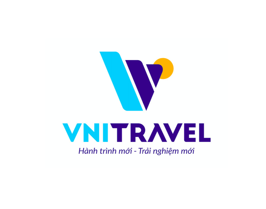 CÔNG TY CỔ PHẦN DU LỊCH THƯƠNG MẠI TRUYỀN THÔNG VIỆT NAM KẾT NỐI - VNI ...