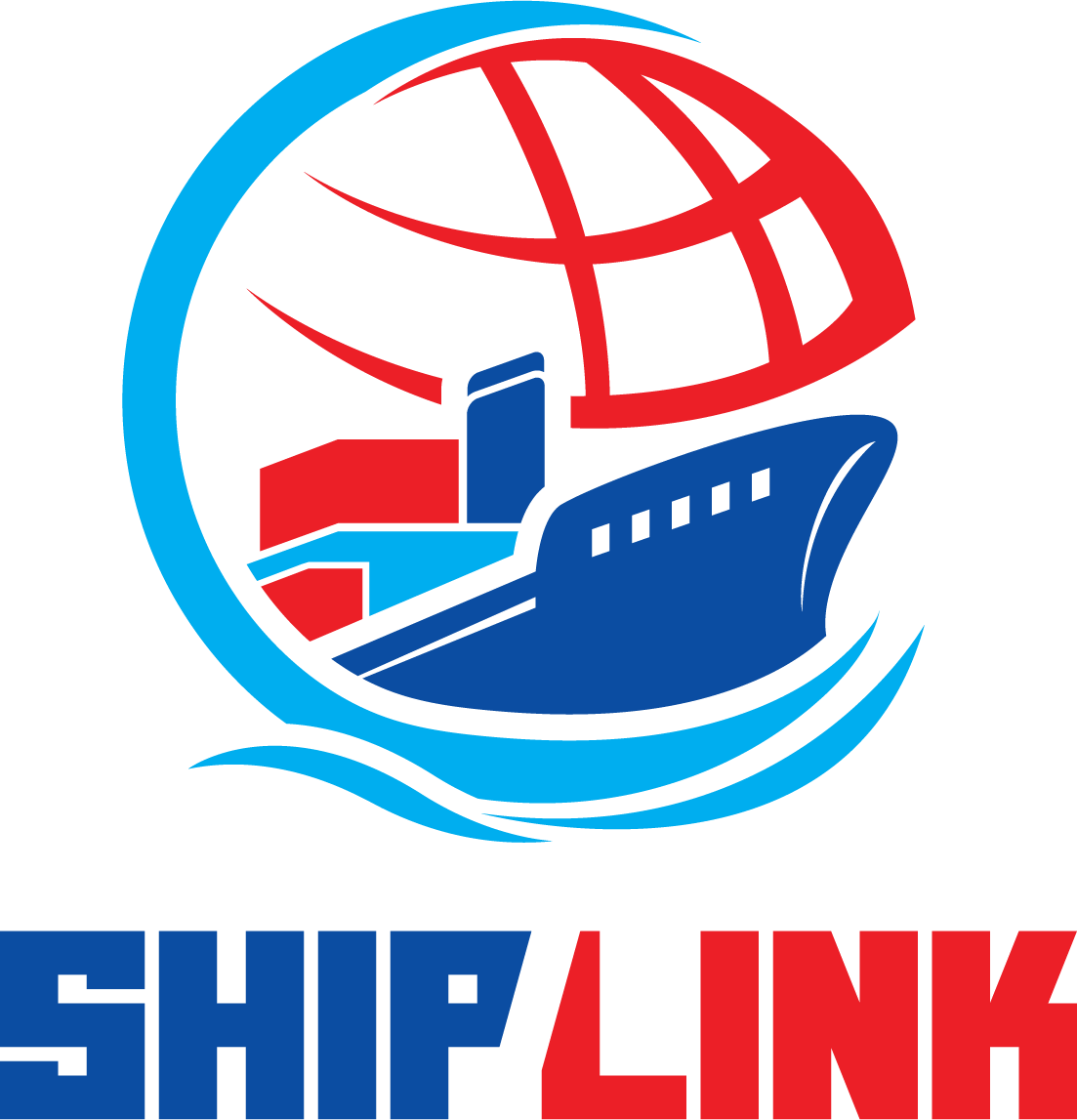 cong ty tnhh shiplink vn - TOPCV