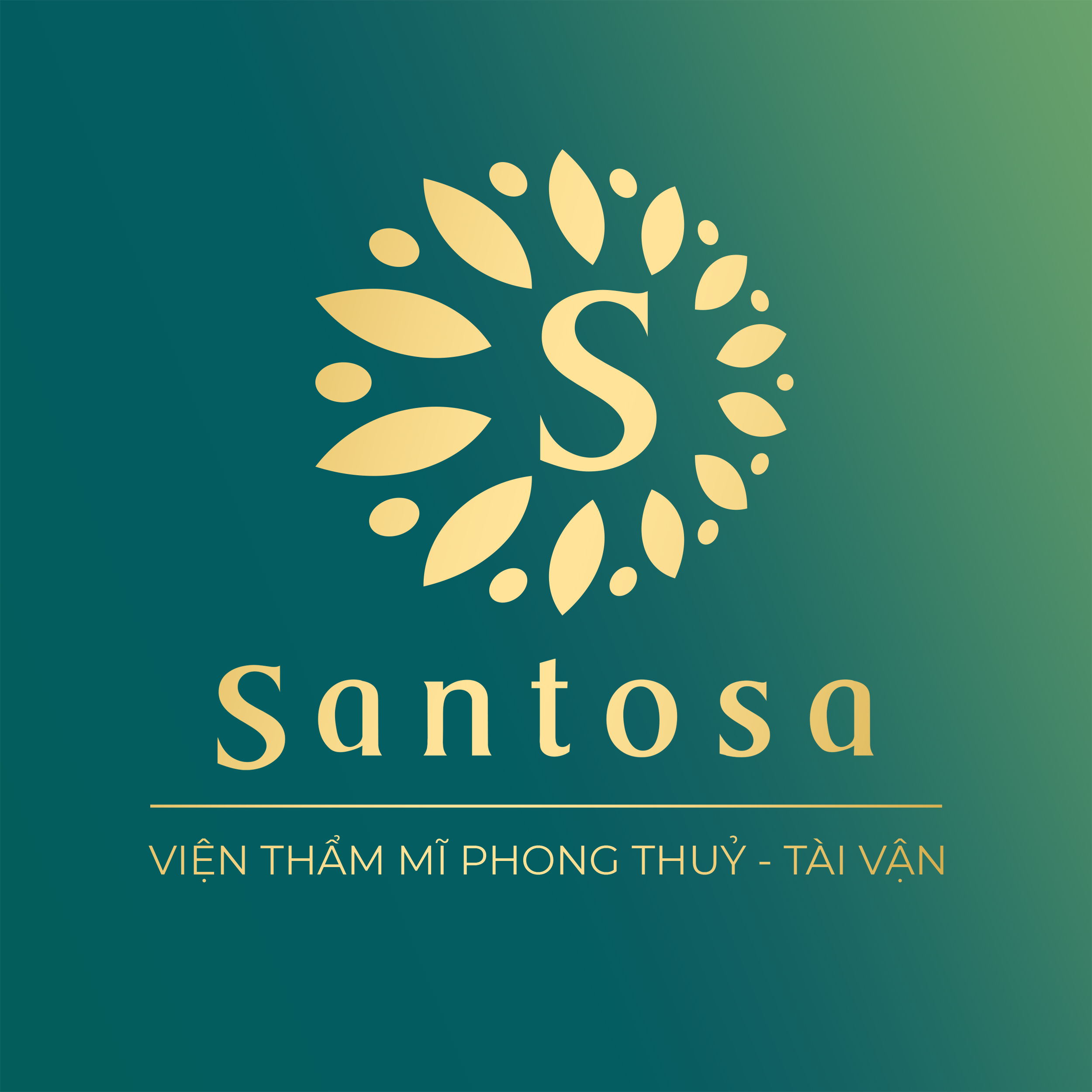 Công ty TNHH Viện Thẩm Mỹ Santosa - TOPCV