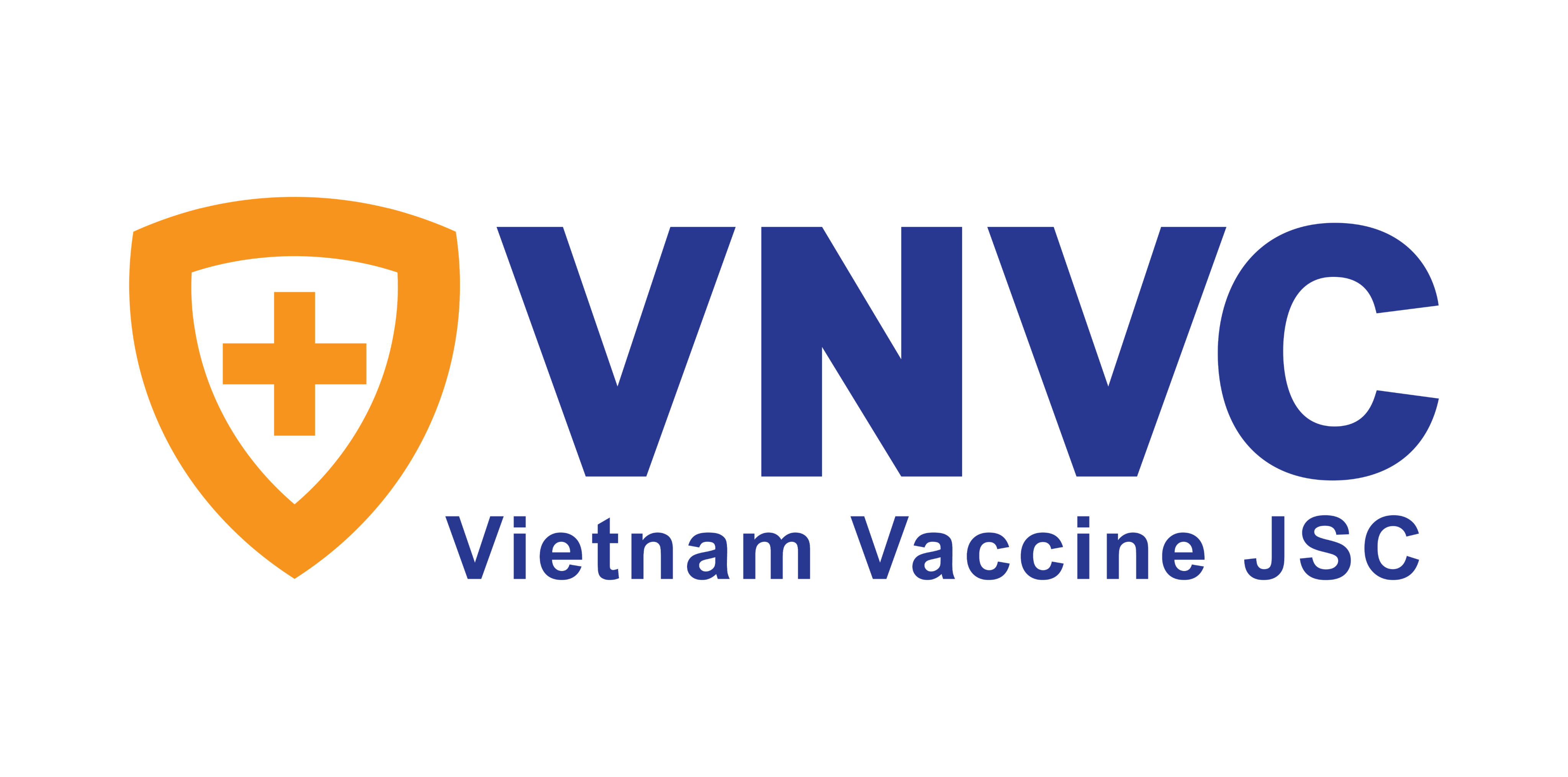 Công ty Cổ Phần VacXin Việt Nam - TOPCV