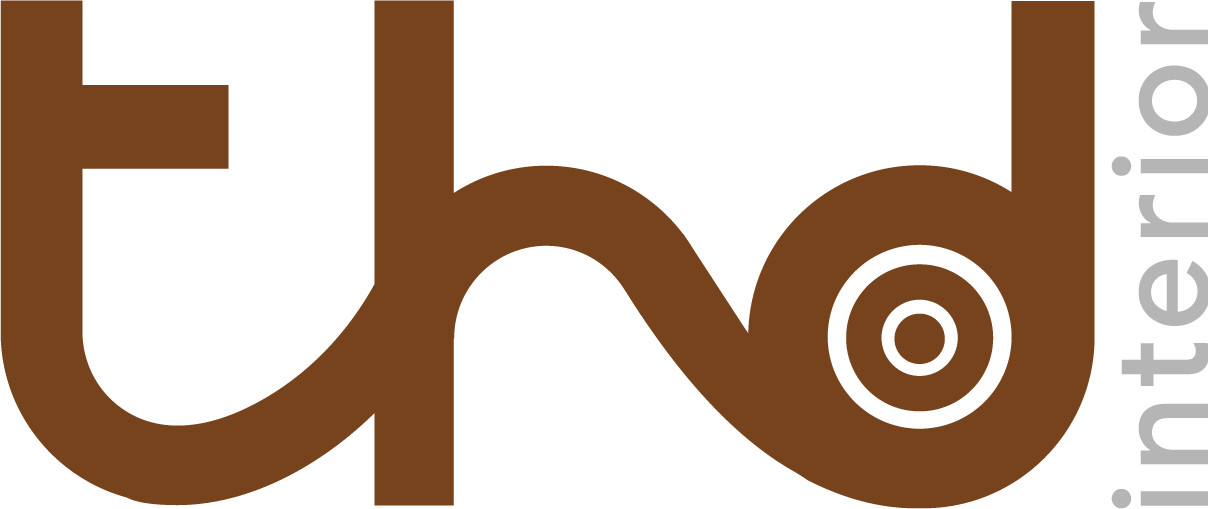 Công ty TNHH thương mại nội thất THD