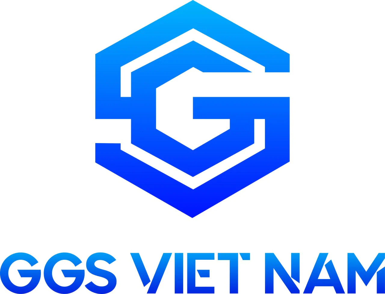 Công ty TNHH Quốc Tế GGS Việt Nam