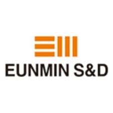 CÔNG TY TNHH EUNMIN S&D VIỆT NAM