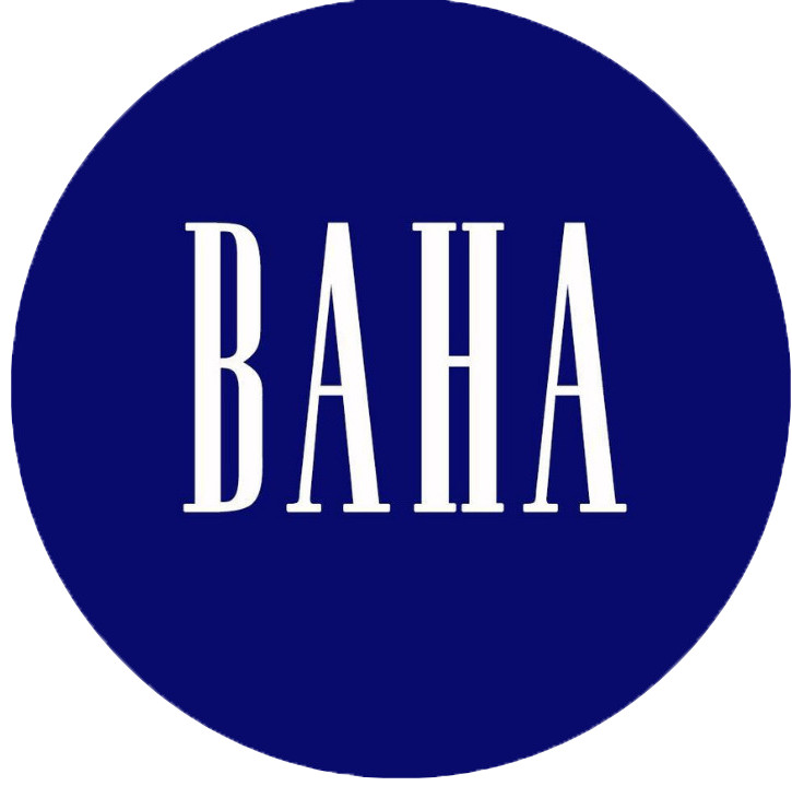 Công ty TNHH TMĐT BAHA - TOPCV