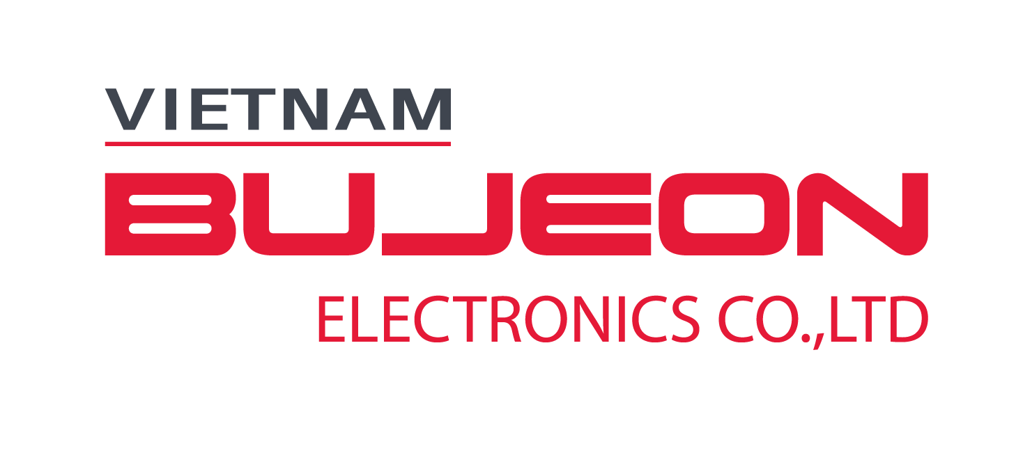 bujeon vietnam electronics co. ltd