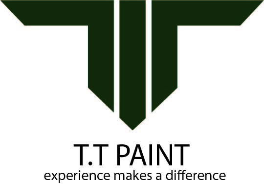Thông tin công ty & tin tuyển dụng từ CÔNG TY TNHH TTPAINT