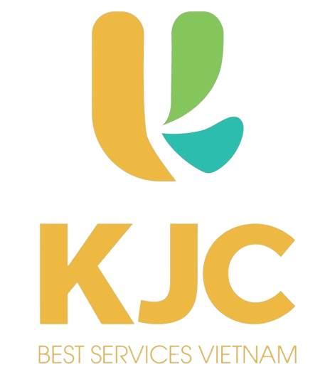 CÔNG TY TNHH KJC SERVICES VIETNAM