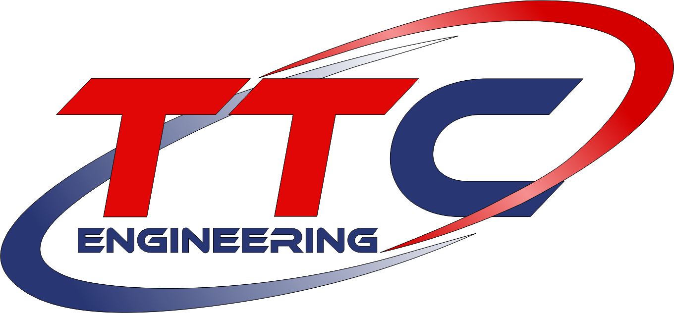 CÔNG TY CỔ PHẦN KỸ THUẬT TỰ ĐỘNG TTC
