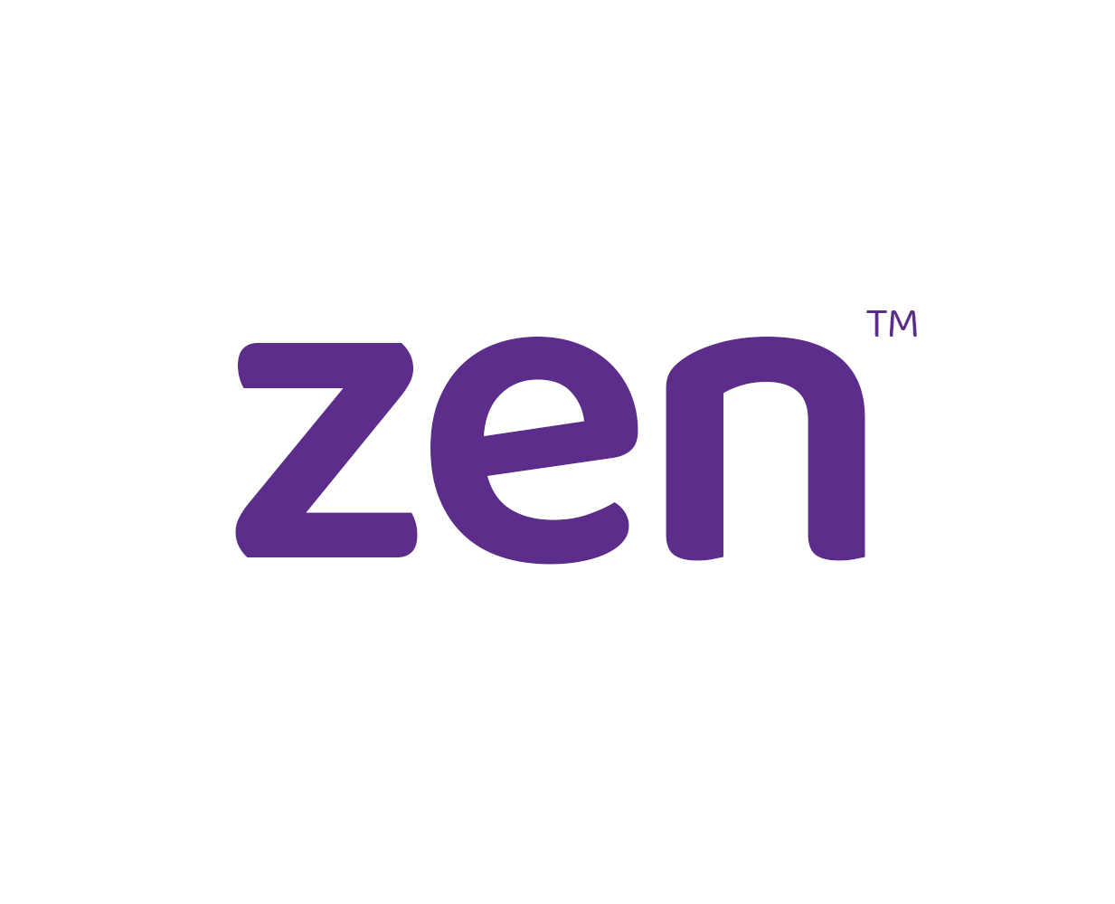 Zen Tech Asia - TOPCV