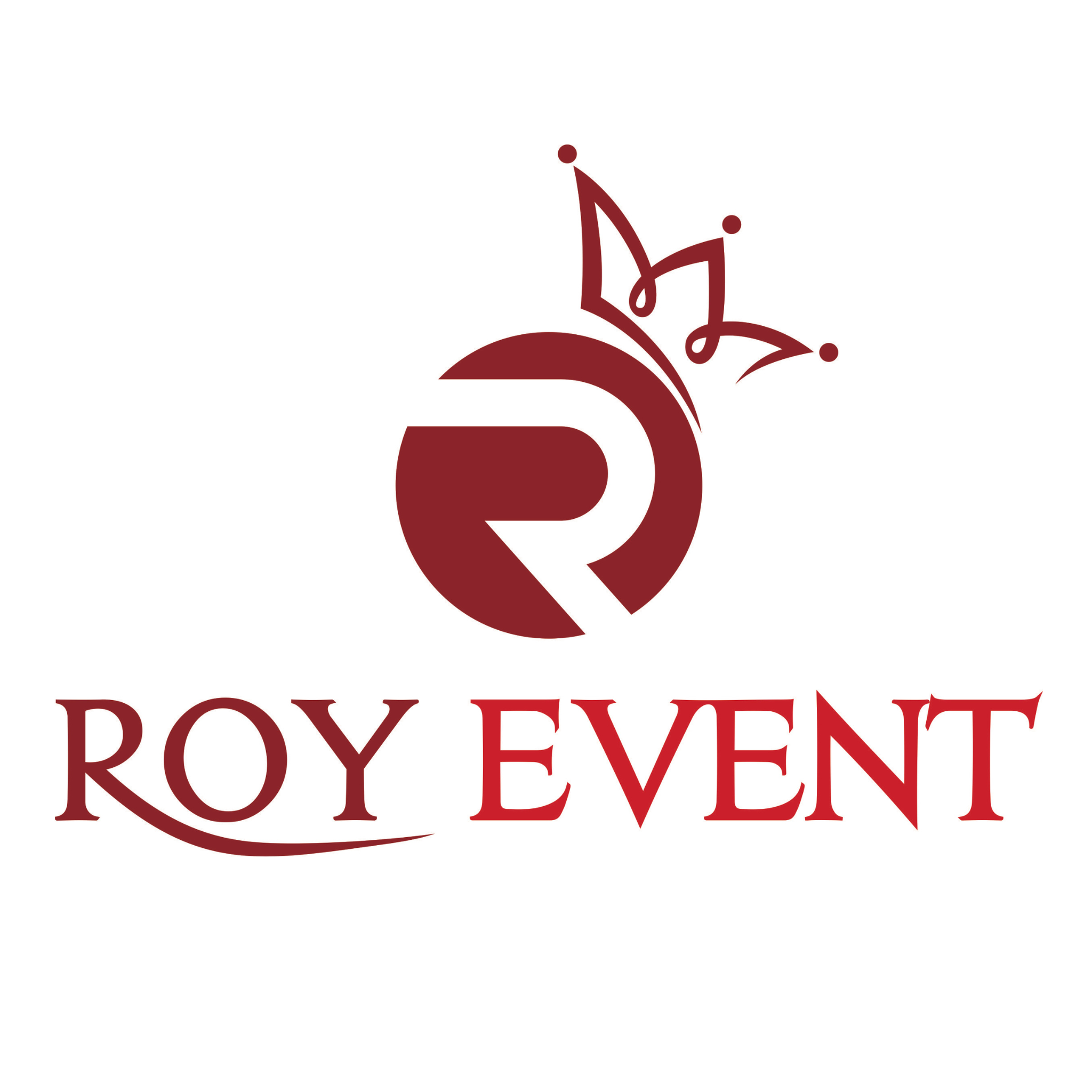 Công Ty Cổ Phần Roy Event