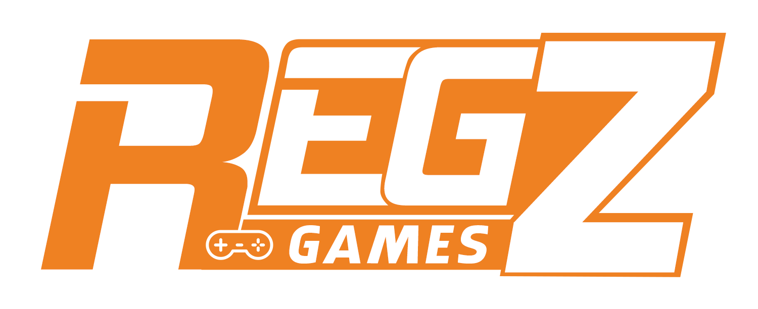 Thông tin công ty & tin tuyển dụng từ CÔNG TY CỔ PHẦN REGZ GAMES