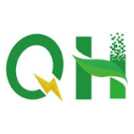 QH TECHNOLOGY